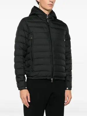 Moncler Galion Puffer Jacket