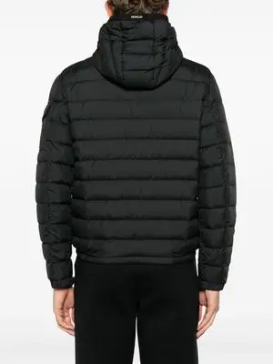 Moncler Galion Puffer Jacket