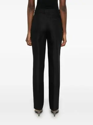 Loulou De Saison Kallisto Trousers