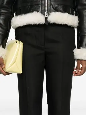Loulou De Saison Kallisto Trousers