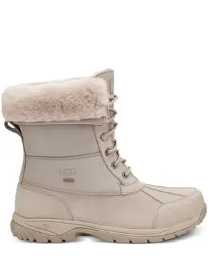 UGG Butte Boots - Neutrals