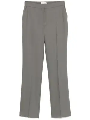Loulou De Saison Kallisto Trousers