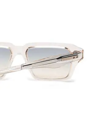 Dita Detron Sunglasses