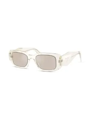 Prada Symbole Sunglasses