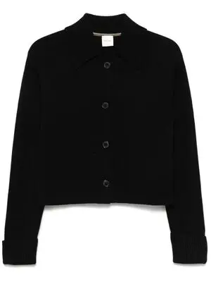 Paul Smith Wool Cardigan