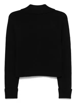 Paul Smith Wool Cardigan