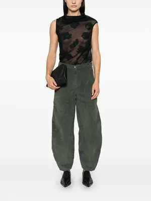 Henrik Vibskov Digi Trousers