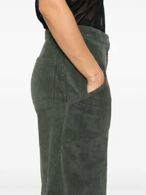 Henrik Vibskov Digi Trousers