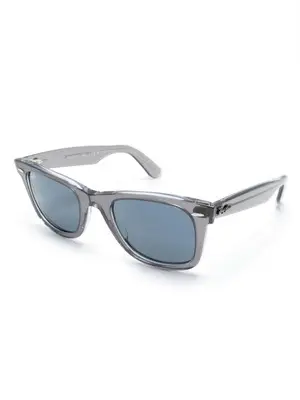 Ray-ban Wayfarer Sunglasses