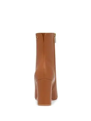 GIANVITO ROSSI 85mm Lyell Boots