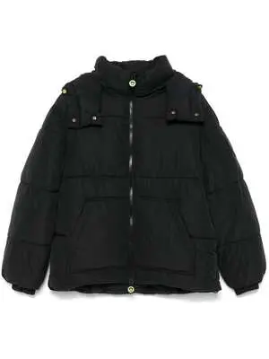 Barrow Long Sleeve Jackets For Women