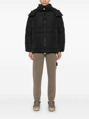 BARROW Quilted Jacket