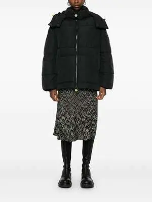 BARROW Quilted Jacket