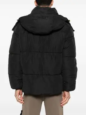 BARROW Quilted Jacket
