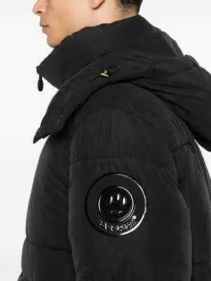 BARROW Quilted Jacket