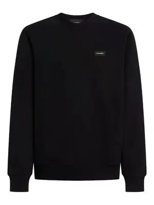 Karl Lagerfeld Essential Lounge Sweatshirt