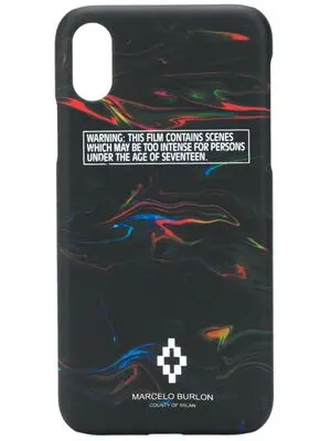 Iphone X Case