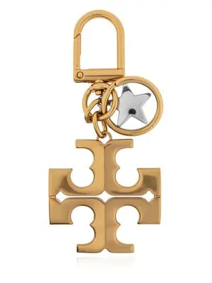 Tory Burch Kira Keychain