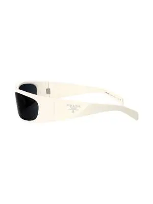 Prada Shield Sunglasses