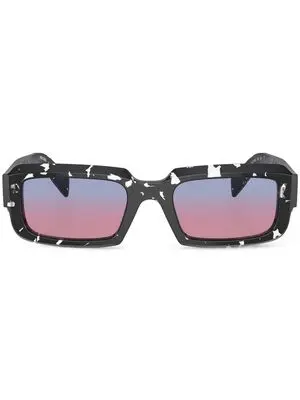 Prada Pr 27zs Sunglasses