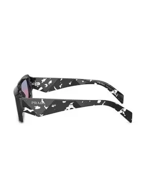 Prada Pr 27zs Sunglasses