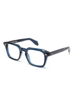 CUTLER & GROSS Cutler And Gross 1416 Eyeglasses