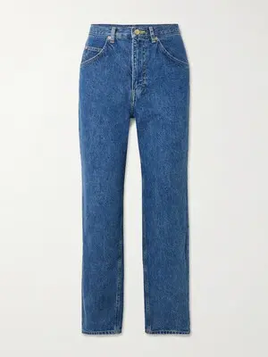 Suzie Kondi Jeans For Women