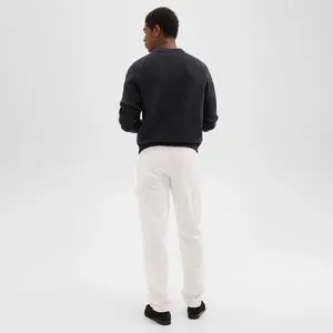 Theory Carpenter Jean In Denim