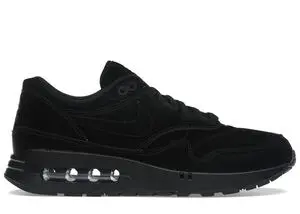Nike Air Max 1 '86 Og Vantain - Black