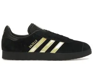 Adidas Gazelle Sneakers