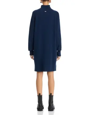BOSS Felindane Dress