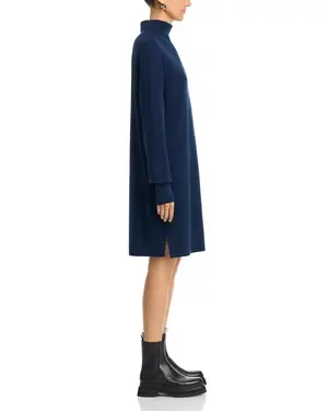 BOSS Felindane Dress