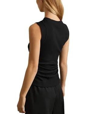 REISS Trudy Top