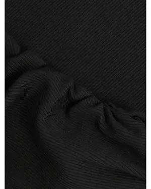 REISS Trudy Top