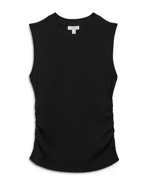 REISS Trudy Top