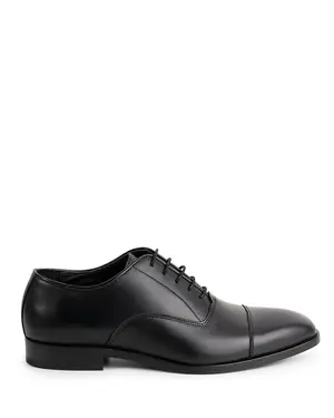 Stinaa.j Oxfords
