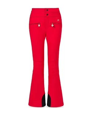 Women's Perfect Moment Cargo Ski Pants