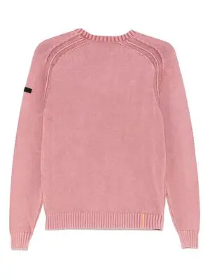 RRD Cotton Sweater