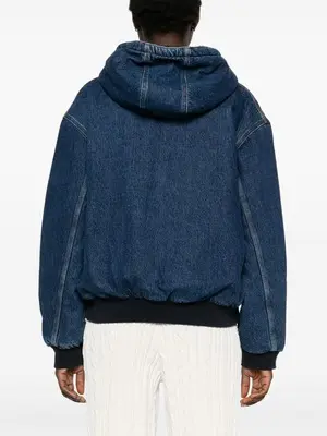 Carhartt Work In Progress Og Active Jacket