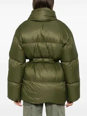 Bacon Dada 78 Puffer Jacket