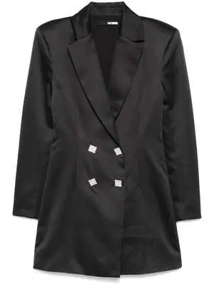 Women's Embellished Dress Blazers