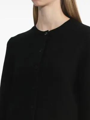 A.p.c. Mila Cardigan