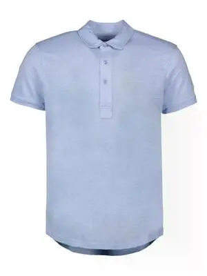 Orlebar Brown Sebastian Polo Shirt - Blue