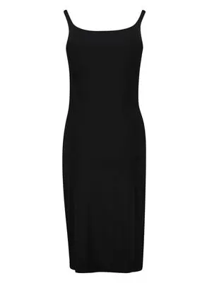 Rabanne Sleeveless Dress