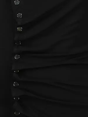 Rabanne Sleeveless Dress