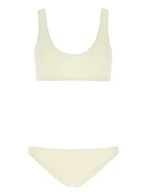 LIDO Trentuno Bikini - Neutrals