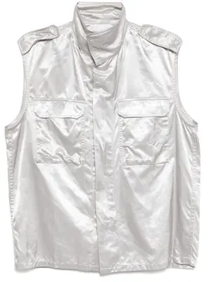 Olly Shinder Outerwear For Men