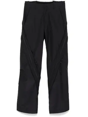 POST ARCHIVE FACTION 7.0 Technical Center Trousers