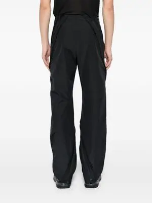 POST ARCHIVE FACTION 7.0 Technical Center Trousers