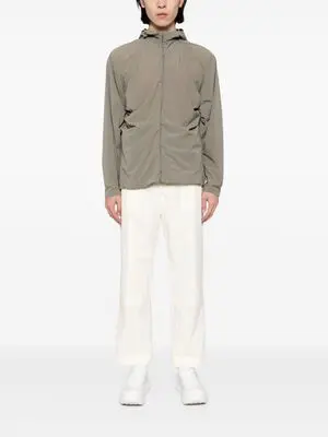 POST ARCHIVE FACTION 7.0 Technical Right Jacket